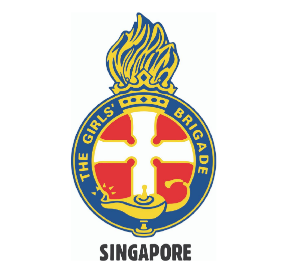 Sherlena's Portfolio