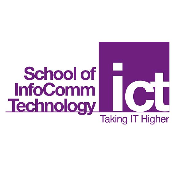 Sherlena's Portfolio