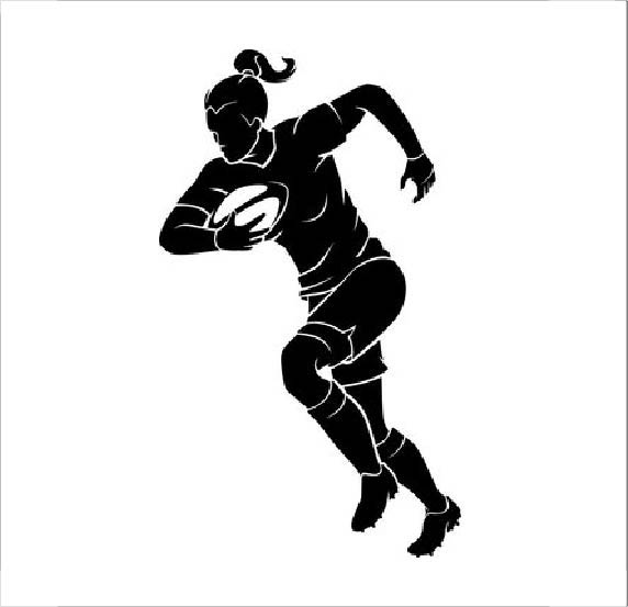 Sherlena's Portfolio